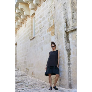 Meg By Design – Strelitzia