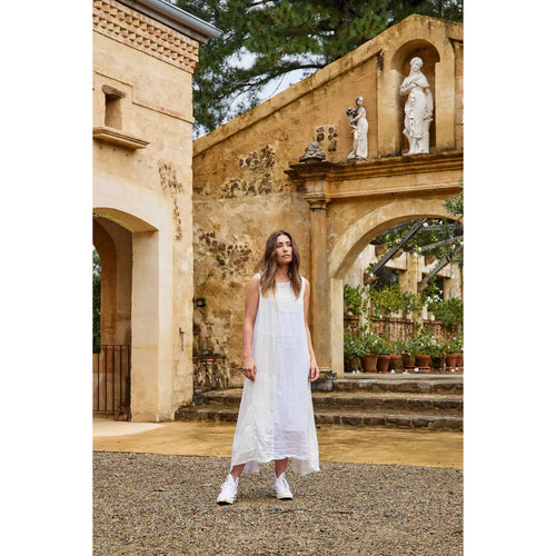 Meg By Design – Strelitzia